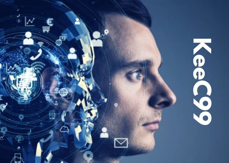 StreamEast vs. Competitors: Which Sports Streaming Service Reigns ...